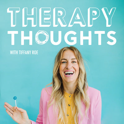 Episode 59: Sex therapy with Todd Baratz – Tiffany Roe